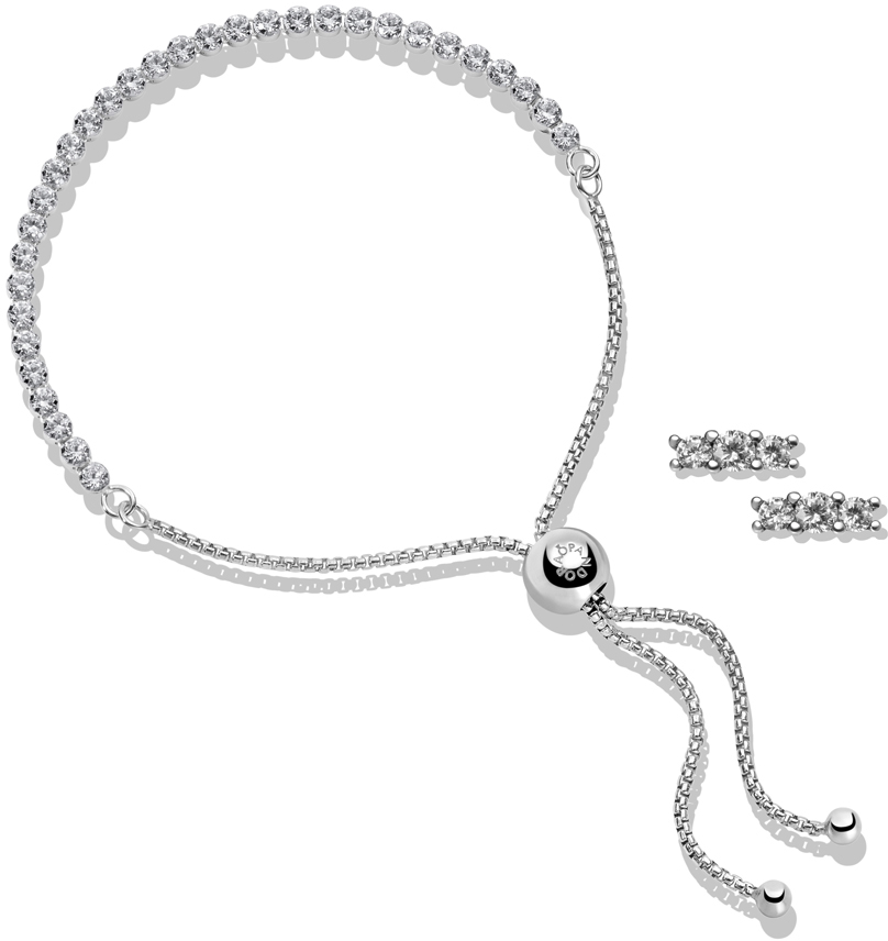 Pandora Confirmation Bundle - Keskisen Kello Oy