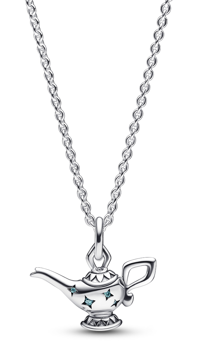 Pandora Disney — Katso valikoima