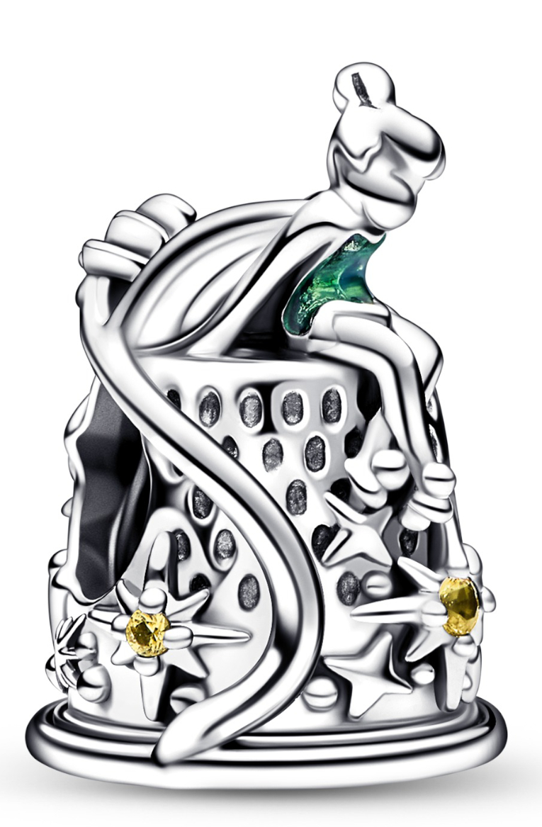 Pandora Disney — Katso valikoima