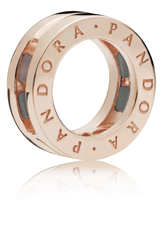 Pandora Reflexions Pandora Logo hela 787598 - Keskisen Kello Oy