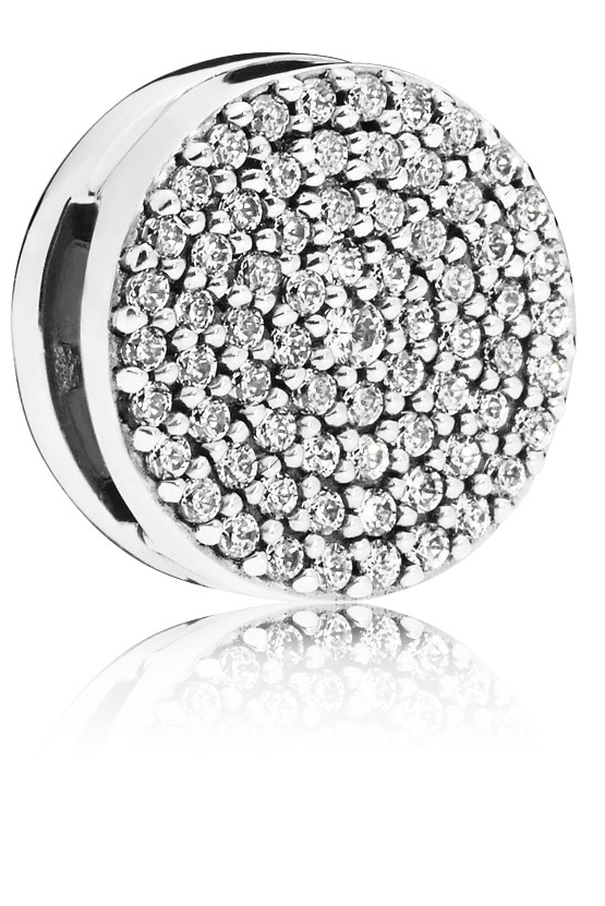 Pandora Reflexions Dazzling Elegance hela 797583CZ - Keskisen Kello Oy