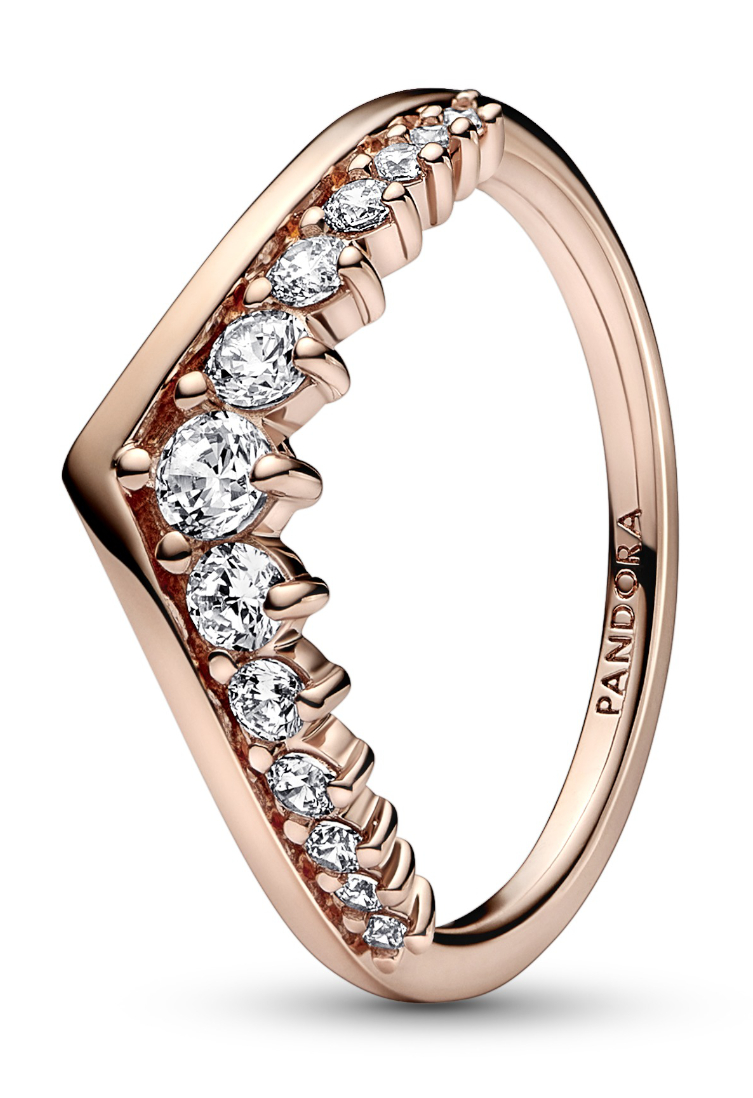 Pandora Korut Netistä | Nopea 1-2 arkipäivän toimitus