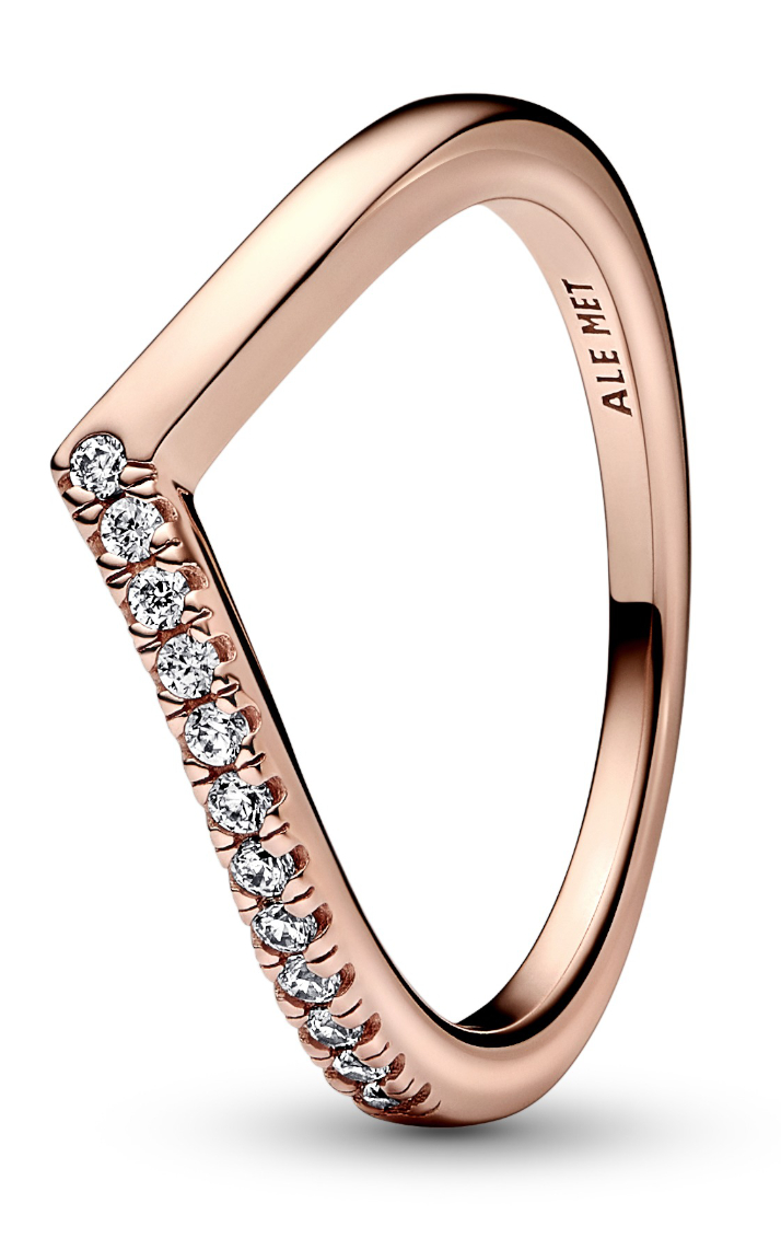 Pandora Korut Netistä | Nopea 1-2 arkipäivän toimitus