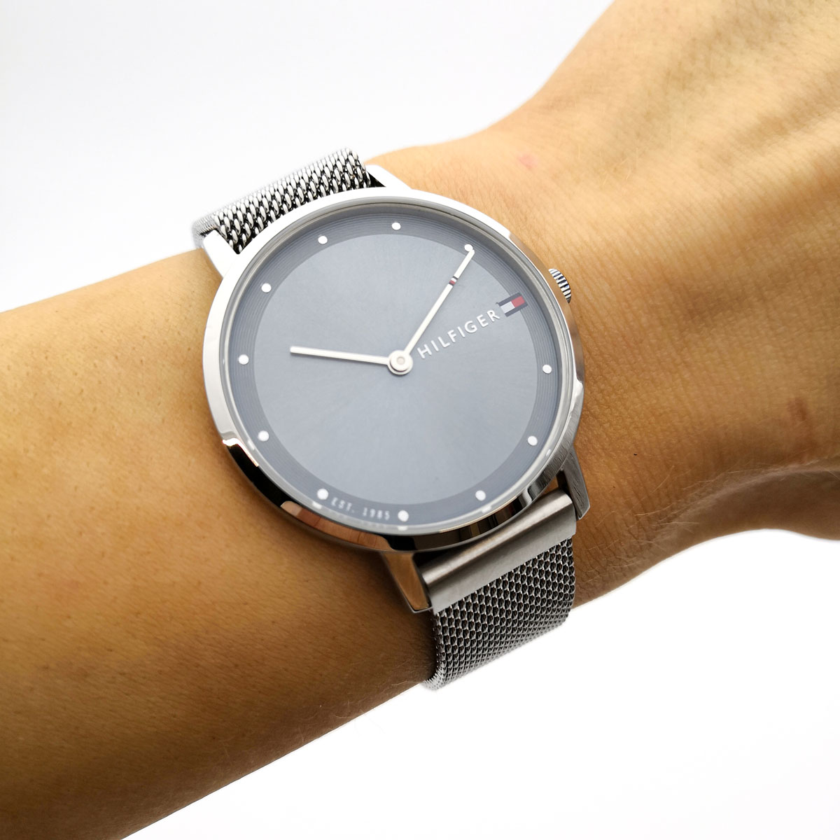 Tommy Hilfiger Pippa 1782148 - Keskisen Kello Oy