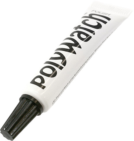 Suunto Polywatch lasinkiillotusaine SS013059000 - Keskisen Kello Oy