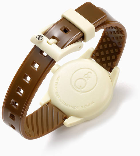 Smile Solar RP01J013Y - Keskisen Kello Oy