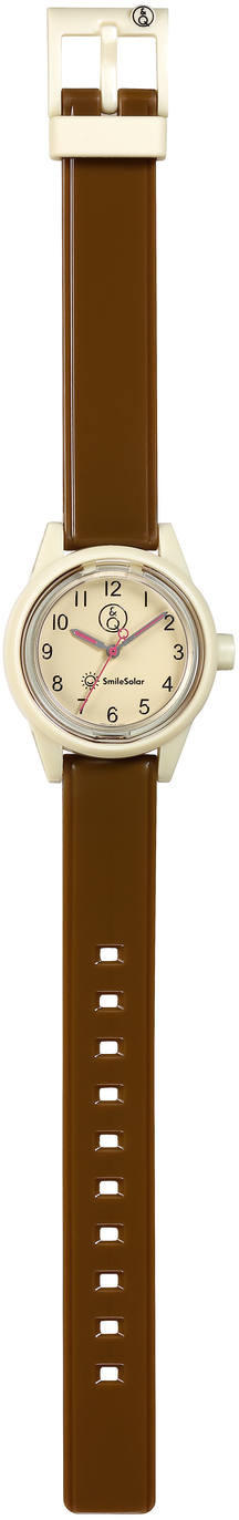 Smile Solar RP01J013Y - Keskisen Kello Oy