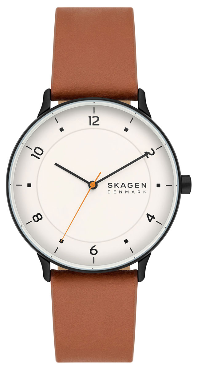 Skagen Riis SKW6883 - Keskisen Kello Oy