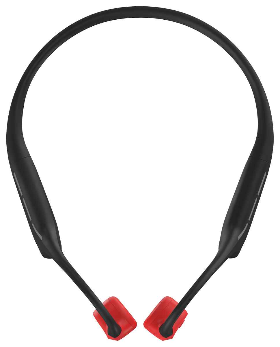 Suunto Wing Red - Keskisen Kello Oy