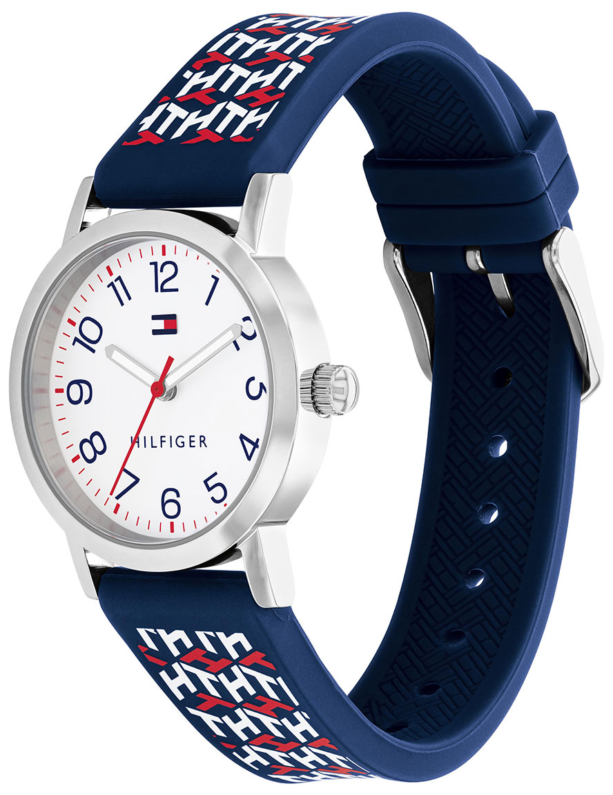 Tommy Hilfiger Girls 1720022 - Keskisen Kello Oy