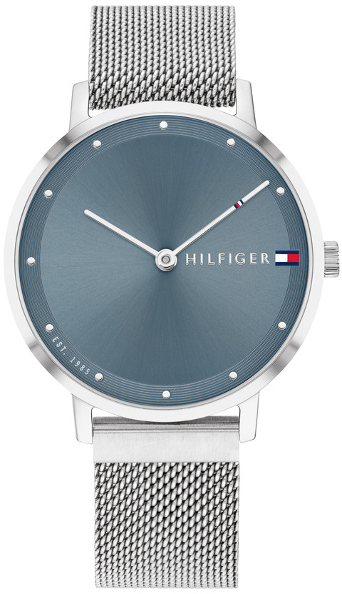 Tommy Hilfiger Pippa 1782148 - Keskisen Kello Oy
