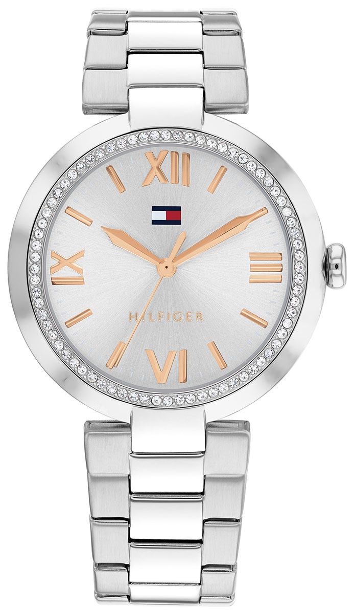 Tommy Hilfiger Alice 1782634 - Keskisen Kello Oy