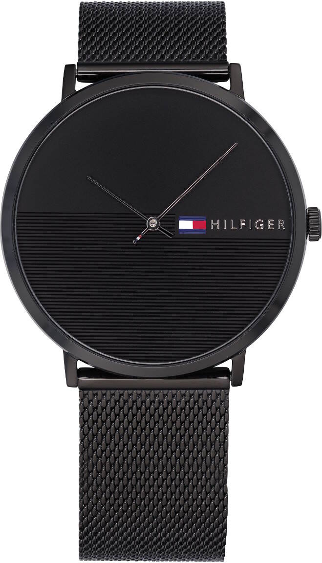 Tommy Hilfiger 1791464 James - Keskisen Kello Oy