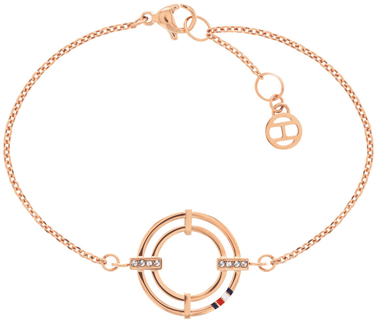 Tommy Hilfiger rannekoru 2780149 - Keskisen Kello Oy