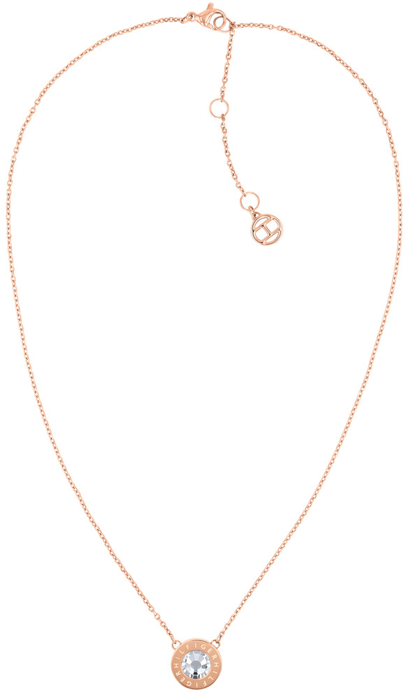 Korut netistä | Naisten ja Miesten Korut - Keskisen Kello Oy