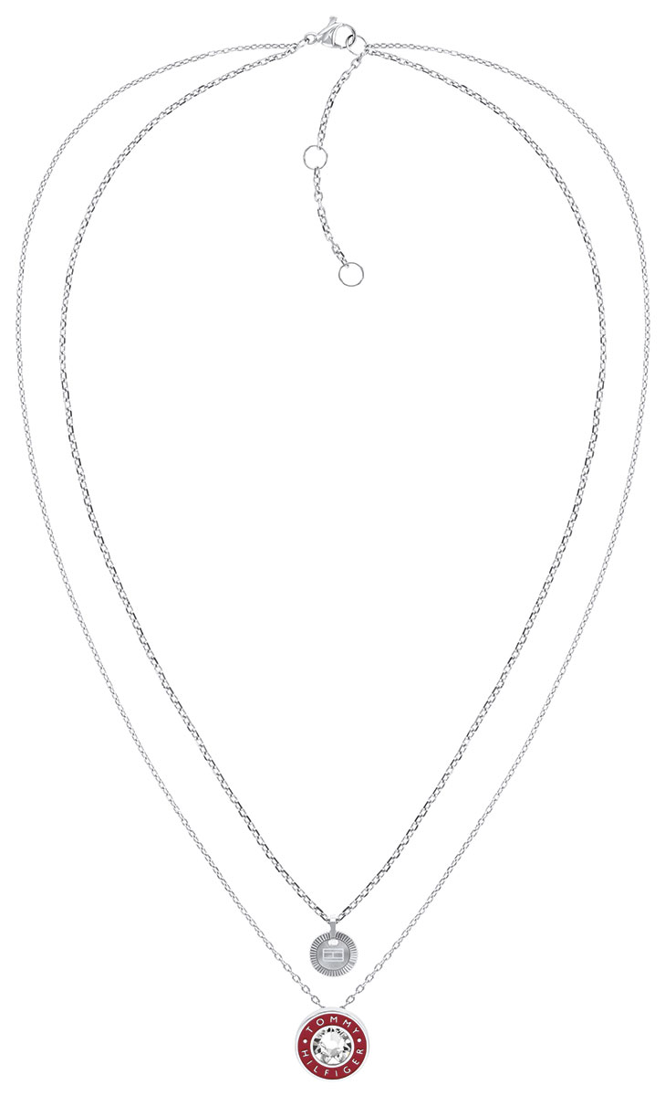 Korut netistä | Naisten ja Miesten Korut - Keskisen Kello Oy