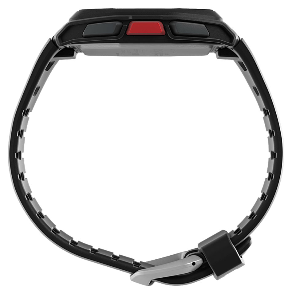 Timex Ironman T300 TW5M47500 - Keskisen Kello Oy