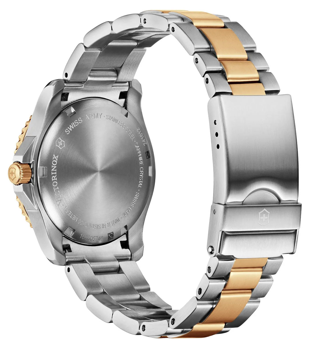 Victorinox Maverick V241612 - Keskisen Kello Oy