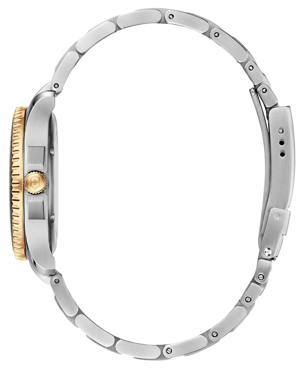 Victorinox Maverick V241612 - Keskisen Kello Oy