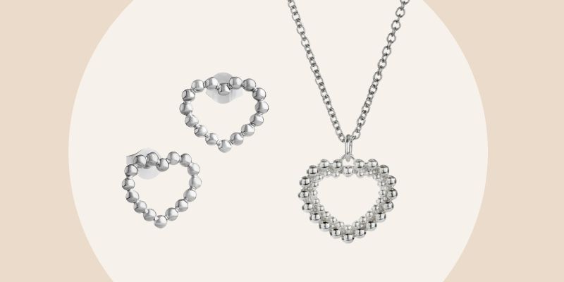 Tuotearvonta - Keskisen Kello Oy