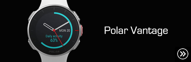 Polar Kellot Netistä - Keskisen Kello Oy