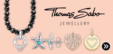 Keskisen Kello Oy - Kellot Netistä - Yli 4000 Mallia