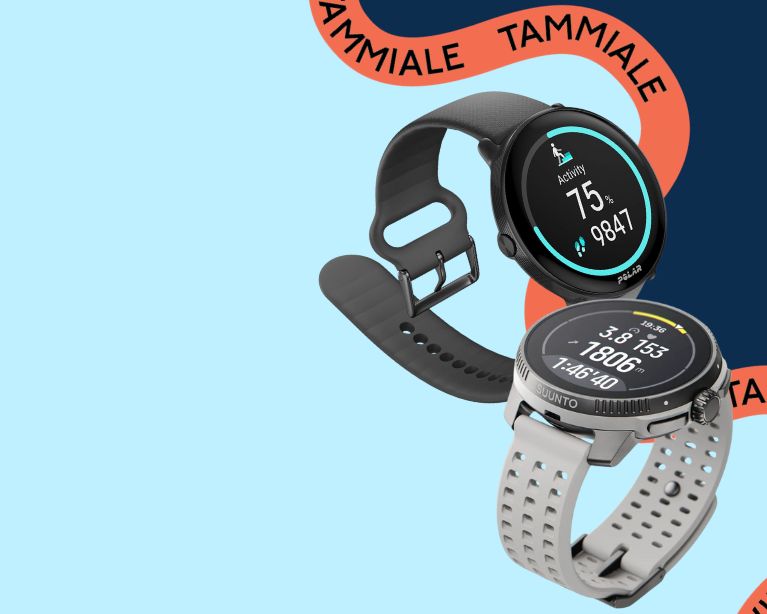 Keskisen Kello Oy - Kellot Netistä - Yli 4000 Mallia