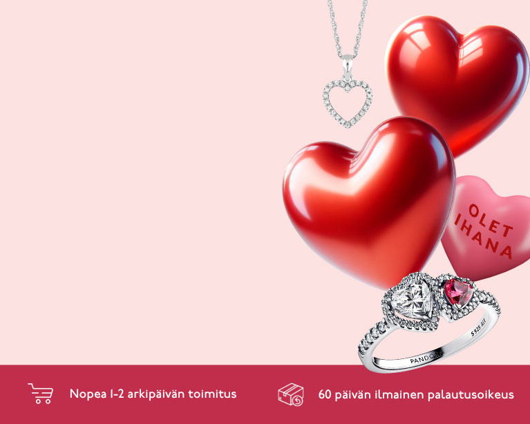 Keskisen Kello Oy - Kellot Netistä - Yli 4000 Mallia